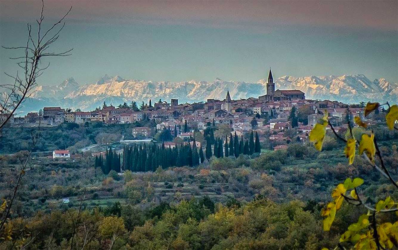 ISTRA NAJBOLJE FOTOGRAFIJE